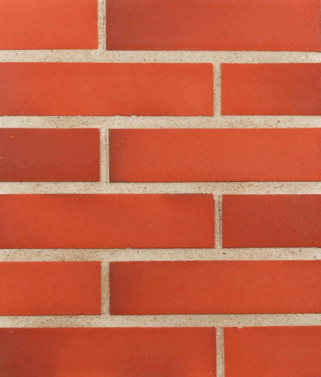 TERRE CUITE SAGET - Brique pleine terre cuite ton 3-4 bis 3 x 11 x 22 ...