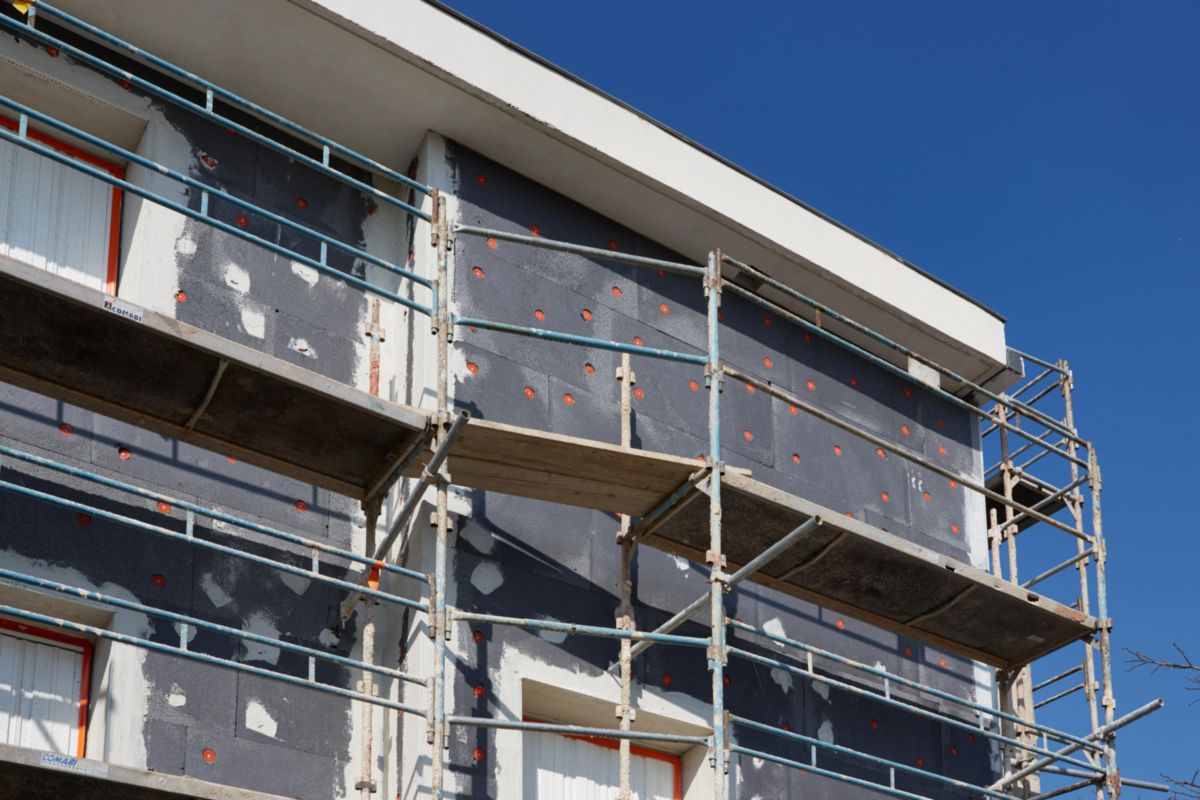 SPIT - Cheville PTH-KZ 8 x 135/100 clou métal - boîte de 200 pièces Réf ...