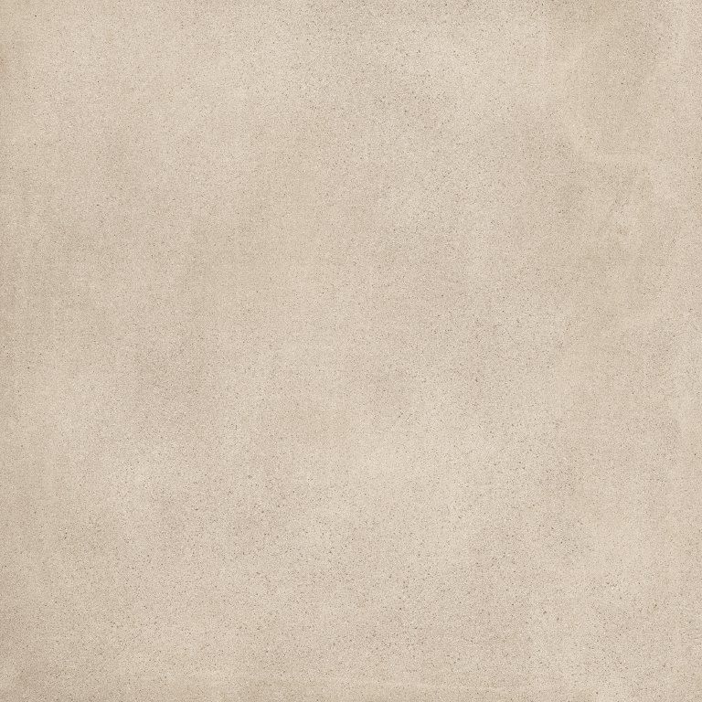 REFIN - Grès cérame Réfin Namib Ecru matt-pro rectifié 120 x 120 cm ...