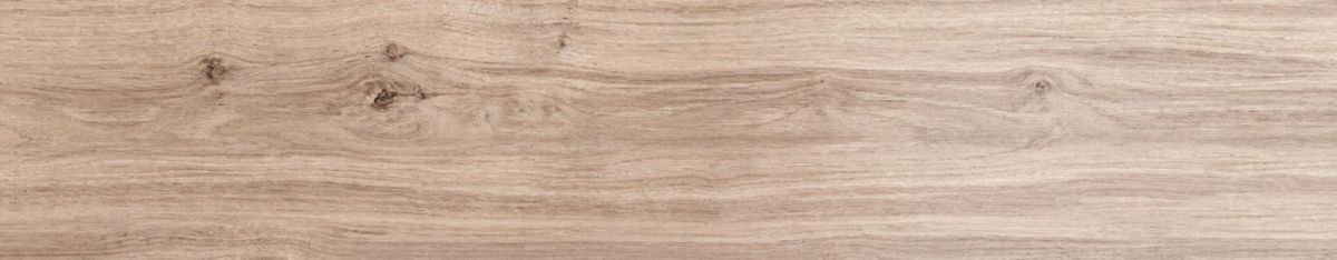 COLORKER - Carrelage imitation bois pour sol intérieur Hamilton - grès ...