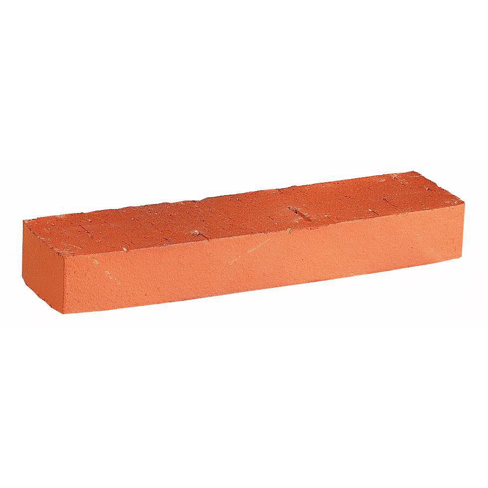 TERRE CUITE SAGET - Mulot plein de parement terre cuite ton 3-4 bis ... TERRE CUITE SAGET - Mulot plein de parement terre cuite ton 3-4 bis ...