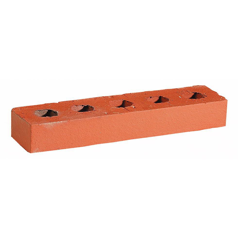 TERRE CUITE SAGET - Mulot perforé de parement terre cuite ton 3-4 bis ... TERRE CUITE SAGET - Mulot perforé de parement terre cuite ton 3-4 bis ...