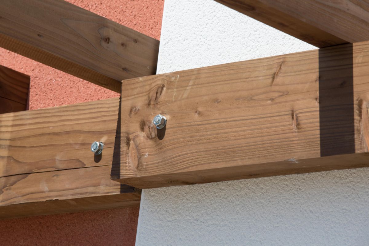 SPIT - Résine méthacrylate universelle pour scellement chimique Multi ...