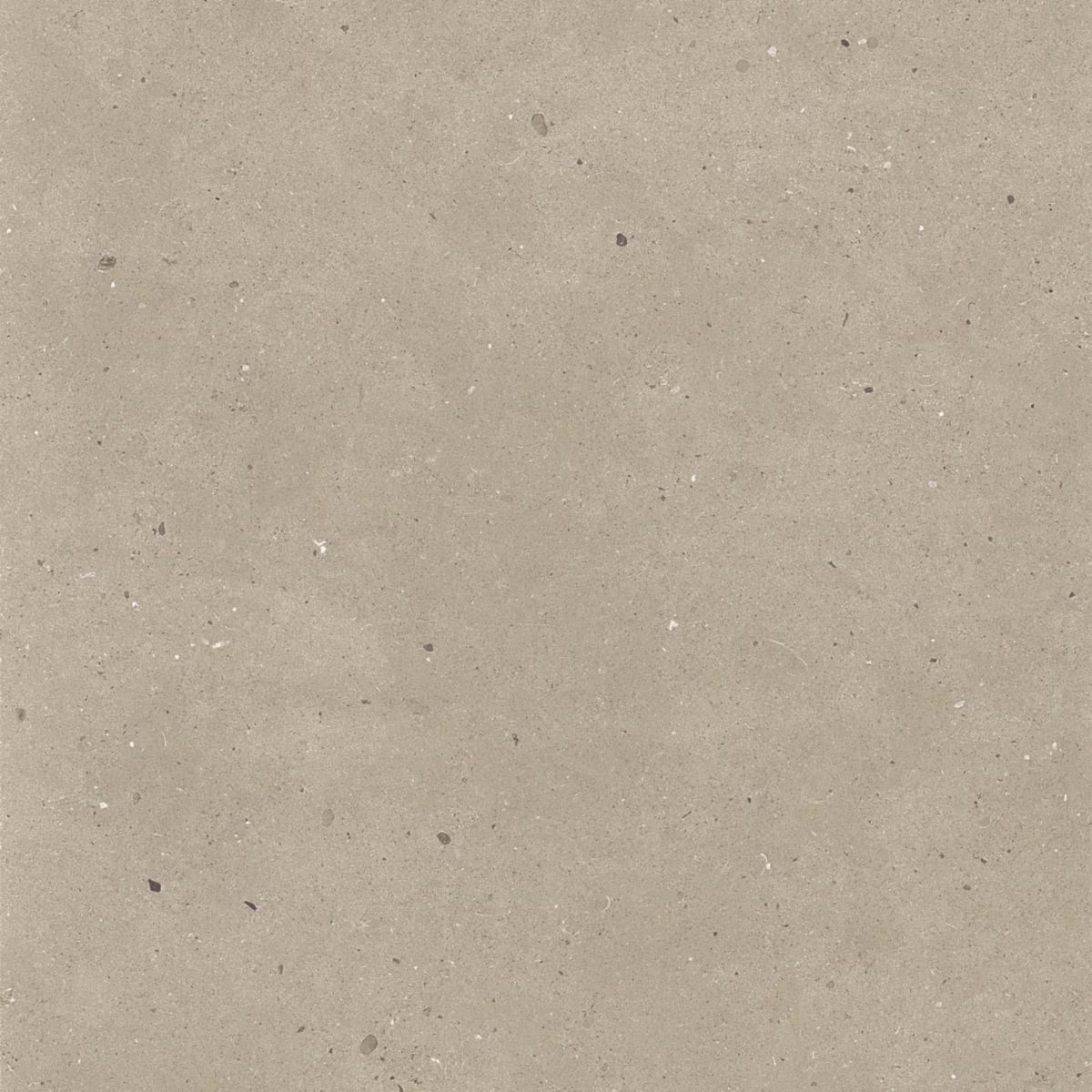 FIANDRE - Grès cérame Fiandre Fjord beige semi-lustré 60x60cm ...