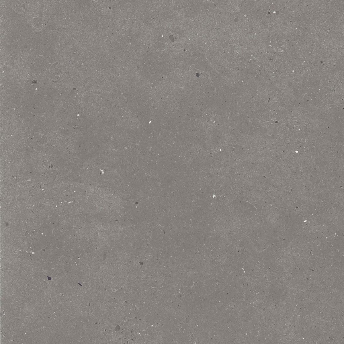 FIANDRE - Grès cérame Fiandre Fjord grey semi-lustré épaisseur 11mm ...