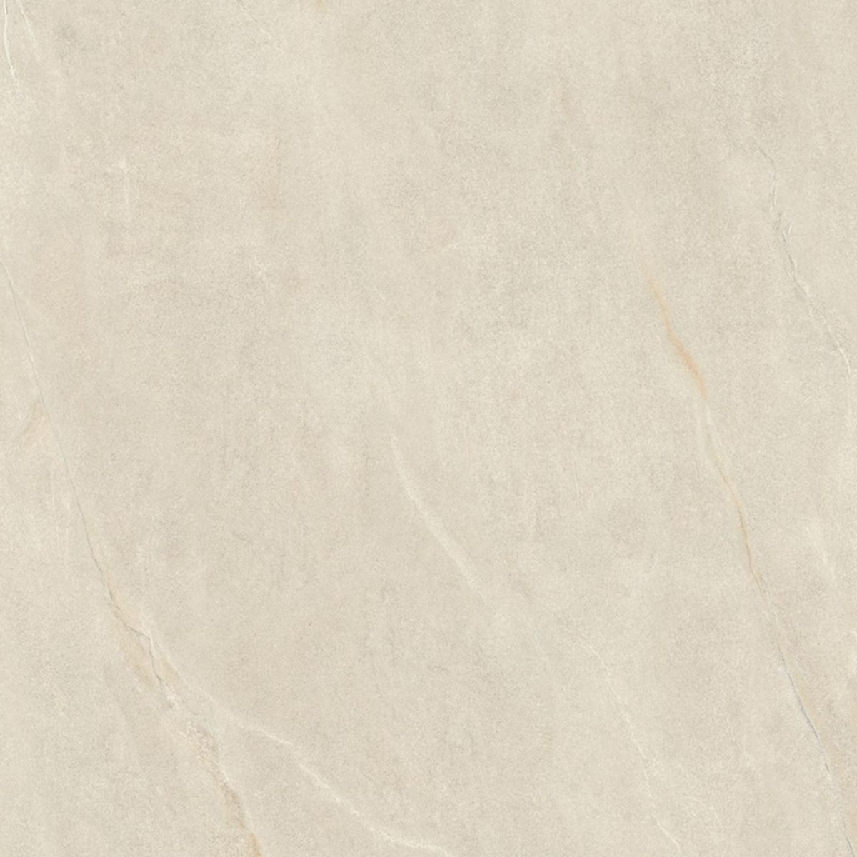 MONOCIBEC - Carrelage de sol intérieur Charisma - grès cérame rectifié - ton luxor lappato ...