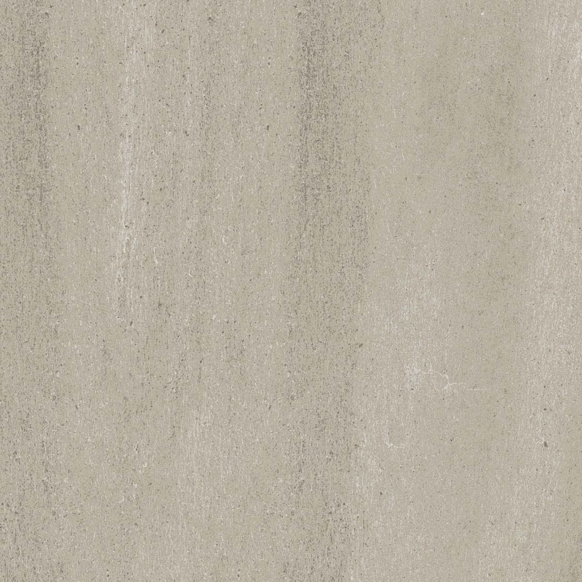 FIANDRE - Grès cérame Fiandre Neo beige semi-lustré 60x60cm AS218X860R9 ...