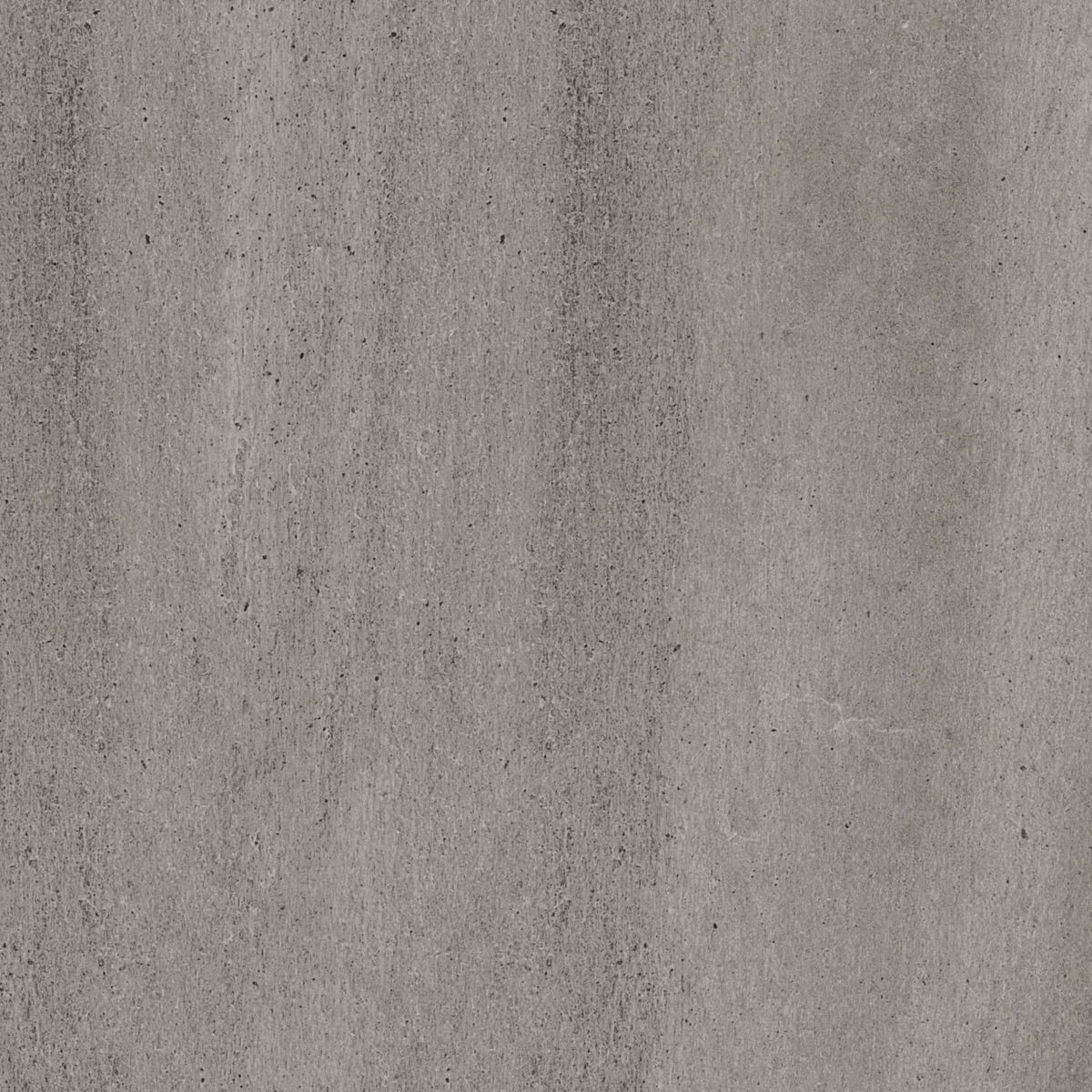 FIANDRE - Grès cérame Fiandre Neo dove semi-lustré 60x60cm AS219X860R9 ...