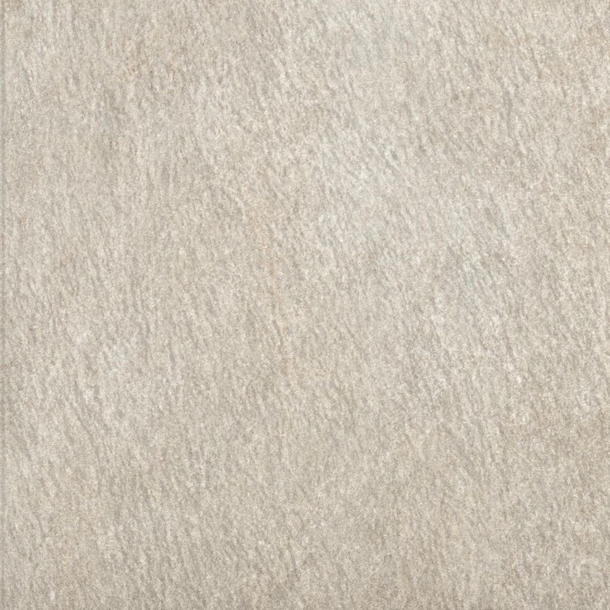 REFIN - Grès cérame Refin Primal sand structuré rectifié 60 x 60 cm OK64 | POINT.P