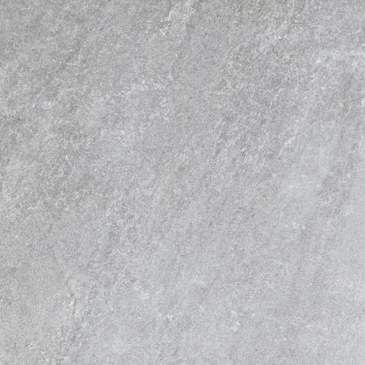 REFIN - Grès cérame Refin Primal silver soft rectifié 60 x 60 cm OK68 | POINT.P