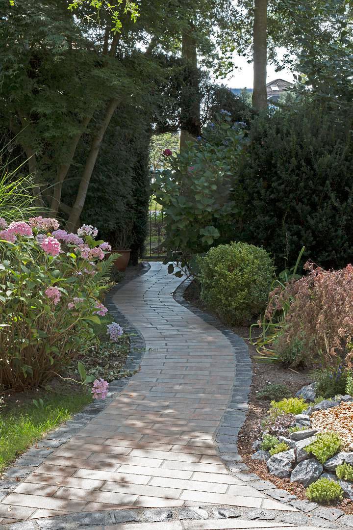 REDSUN - Pavé Smartton kilimanjaro (realta forrest) 15 x 30 x 6 cm 8501013 | Point.P