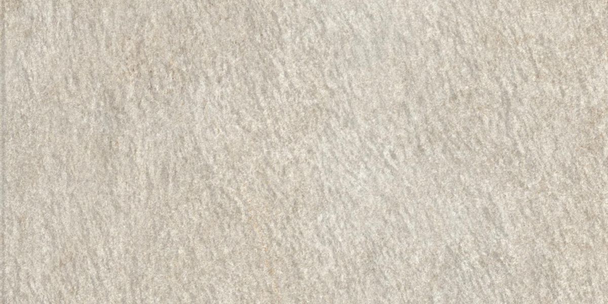 REFIN - Grès cérame Refin Primal sand structuré rectifié 30 x 60 cm OK79 | POINT.P