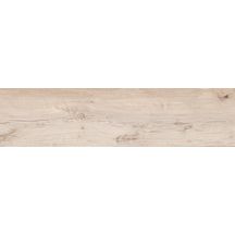 COLORKER - Carrelage sol extérieur Hamilton - grès cérame rectifié ...