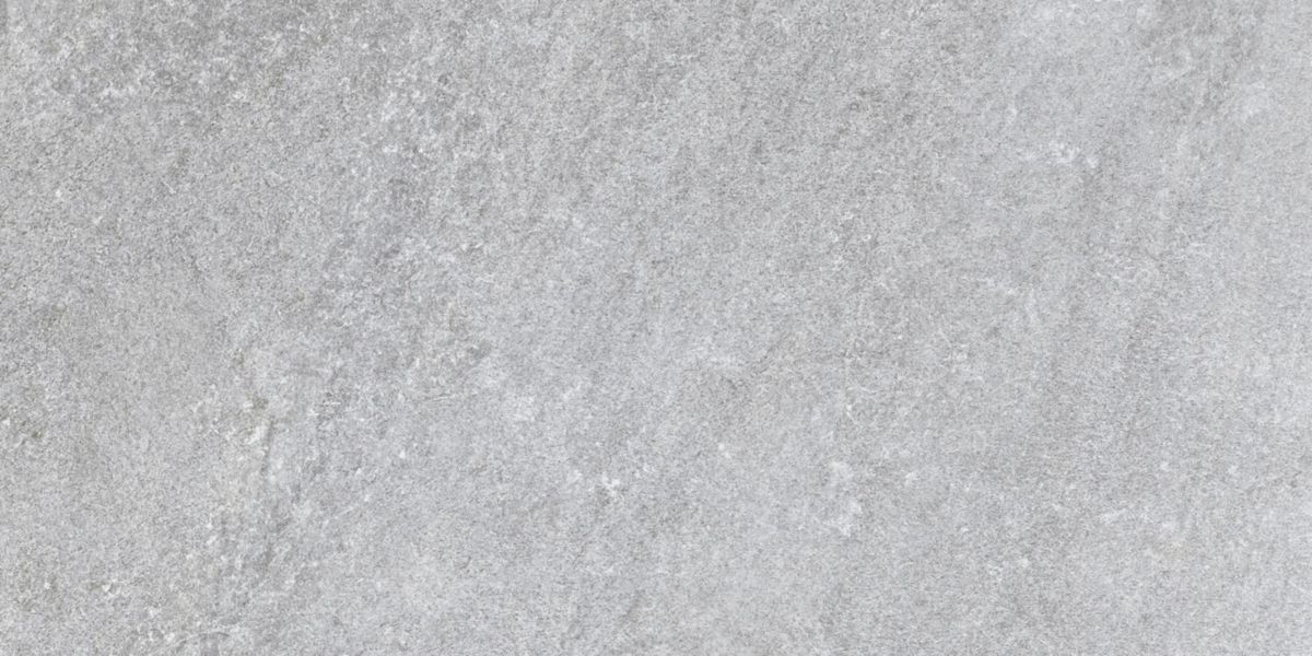 REFIN - Grès cérame Refin Primal silver soft rectifié 30 x 60 cm OK83 | POINT.P