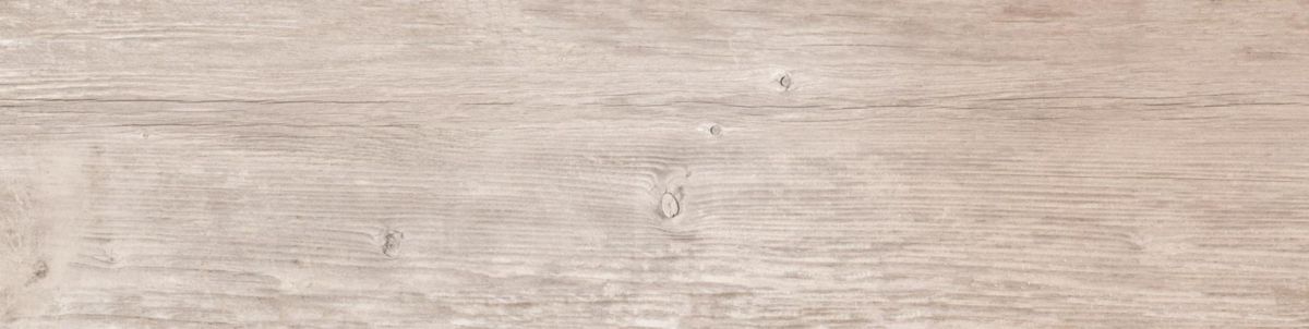 COLORKER - Carrelage sol extérieur Hamilton - grès cérame rectifié ...