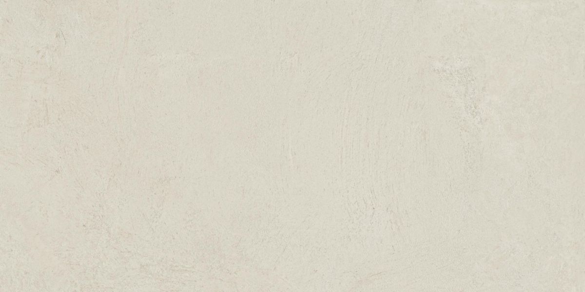 LA FAENZA - Carrelage sol intérieur grès cérame Vis - teinte almond - 60x120 cm - ép. 6,5 mm ...