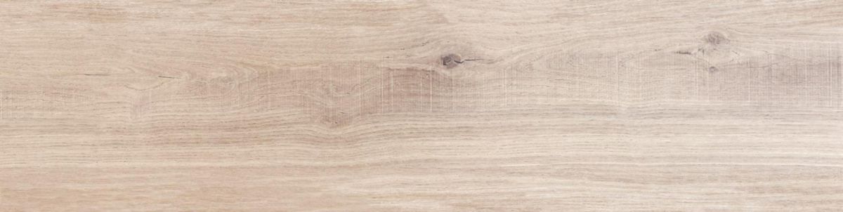 COLORKER - Carrelage sol extérieur Hamilton - grès cérame rectifié ...