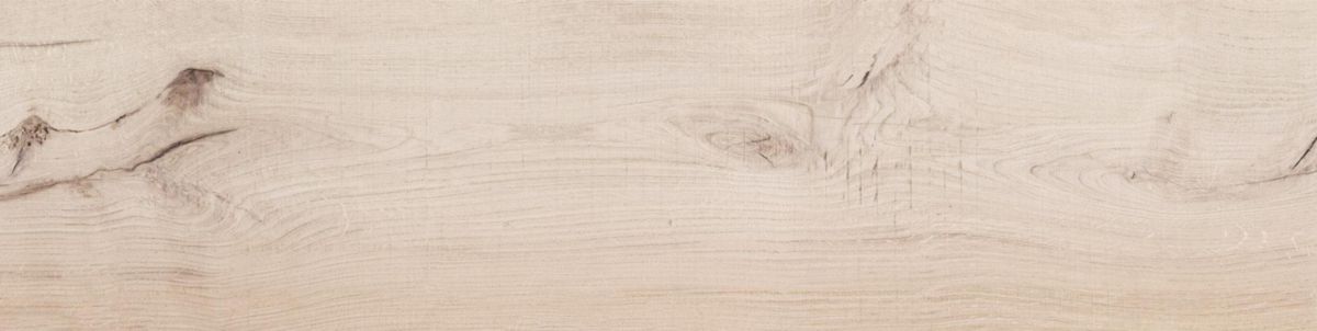 COLORKER - Carrelage sol extérieur Hamilton - grès cérame rectifié ...