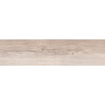 COLORKER - Carrelage sol extérieur Hamilton - grès cérame rectifié ...