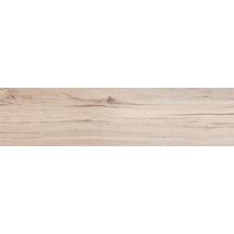 COLORKER - Carrelage sol extérieur Hamilton - grès cérame rectifié ...