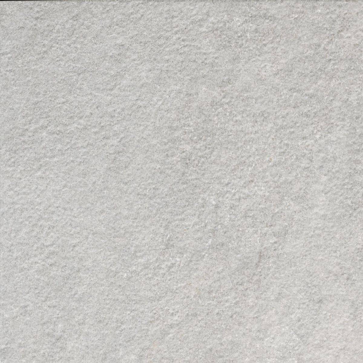 REFIN - Grès cérame Refin Primal warm structuré rectifié épaisseur 2 cm 60 x 60 cm OK93 | POINT.P