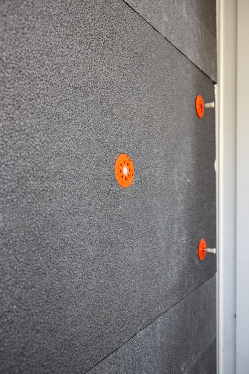 SPIT - Cheville PTH-KZ 8 x 135/100 clou métal - boîte de 200 pièces Réf ...