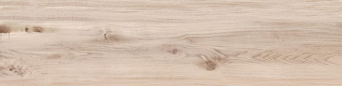 COLORKER - Carrelage sol extérieur Hamilton - grès cérame rectifié ...