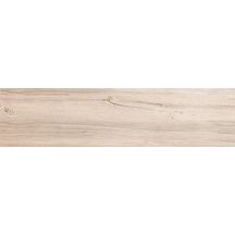 COLORKER - Carrelage sol extérieur Hamilton - grès cérame rectifié ...