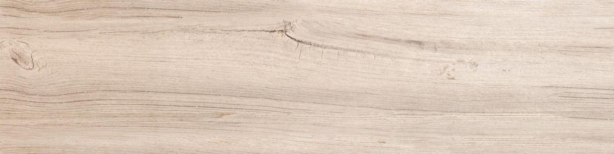 COLORKER - Carrelage sol extérieur Hamilton - grès cérame rectifié ...