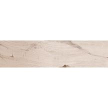 COLORKER - Carrelage sol extérieur Hamilton - grès cérame rectifié ...