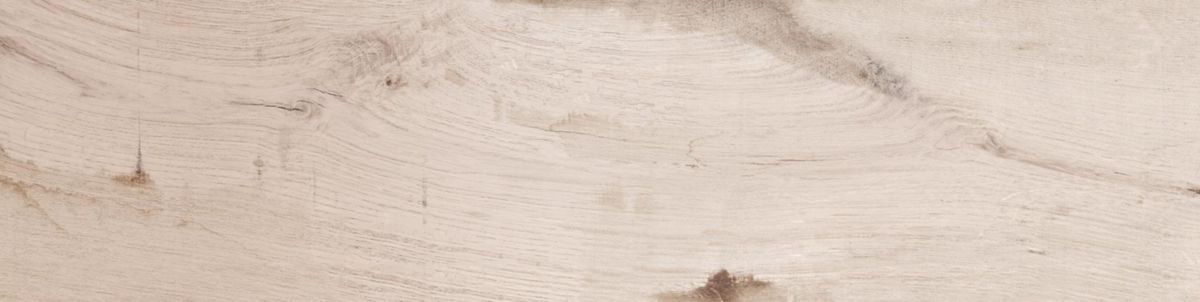 COLORKER - Carrelage sol extérieur Hamilton - grès cérame rectifié ...