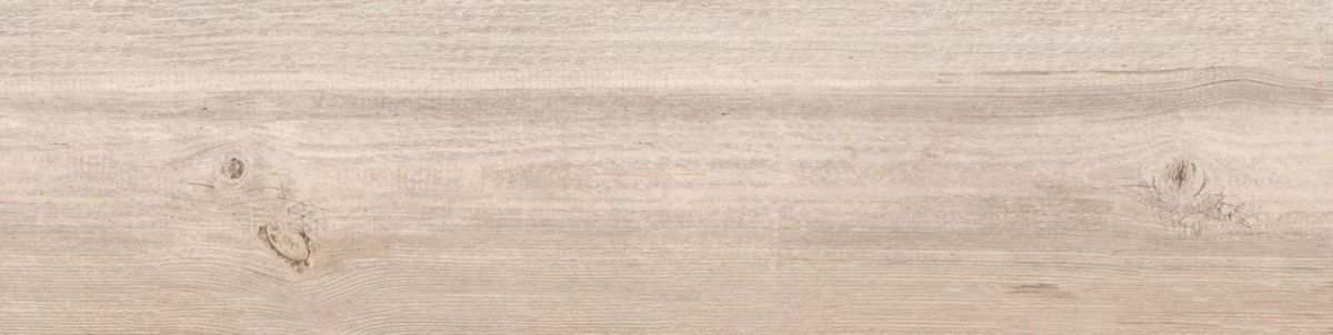 COLORKER - Carrelage sol extérieur Hamilton - grès cérame rectifié ...