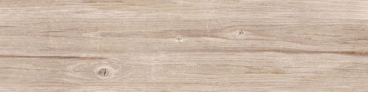 COLORKER - Carrelage sol extérieur Hamilton - grès cérame rectifié ...