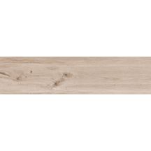 COLORKER - Carrelage sol extérieur Hamilton - grès cérame rectifié ...