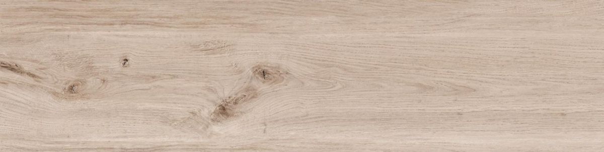 COLORKER - Carrelage sol extérieur Hamilton - grès cérame rectifié ...