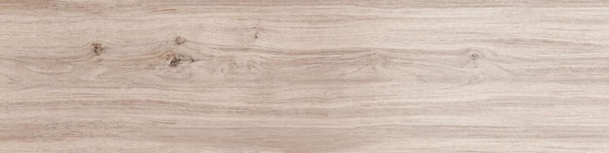 COLORKER - Carrelage sol extérieur Hamilton - grès cérame rectifié ...