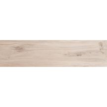 COLORKER - Carrelage sol extérieur Hamilton - grès cérame rectifié ...