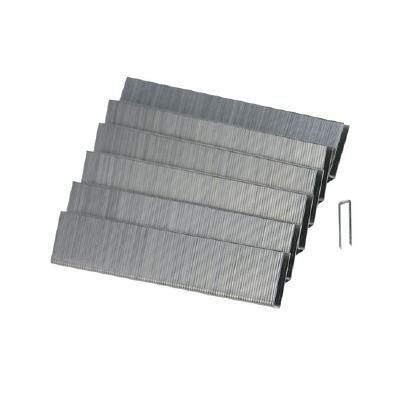 MECAFER - Agrafes 10mm pour comby kit boîte de 2400 | POINT.P