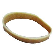 ING FIXATIONS - Seau de 100 élastiques, réf. A030000 | POINT.P