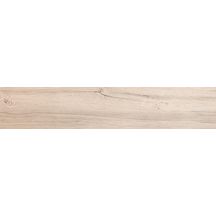 COLORKER - Carrelage imitation parquet Hamilton - grès cérame ...