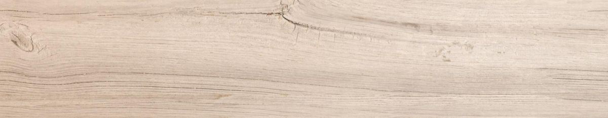 COLORKER - Carrelage imitation parquet Hamilton - grès cérame ...