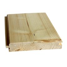 MOCOPINUS : Tous les produits de la marque Mocopinus | POINT.P