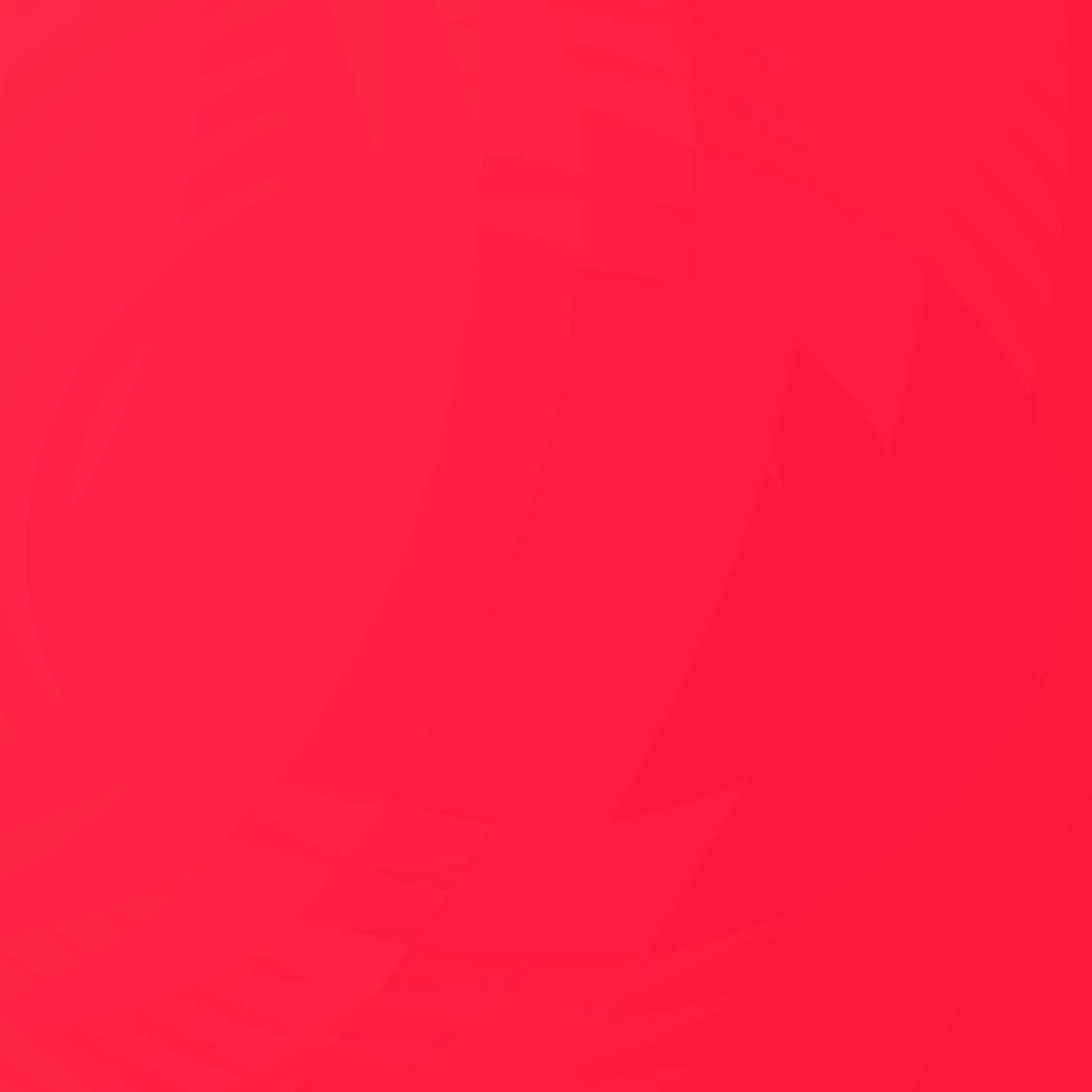 JULIEN - Peinture marquage - rouge fluo - aérosol 500 ml | POINT.P