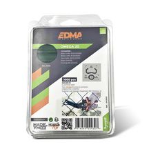 EDMA : outillage à main | POINT.P