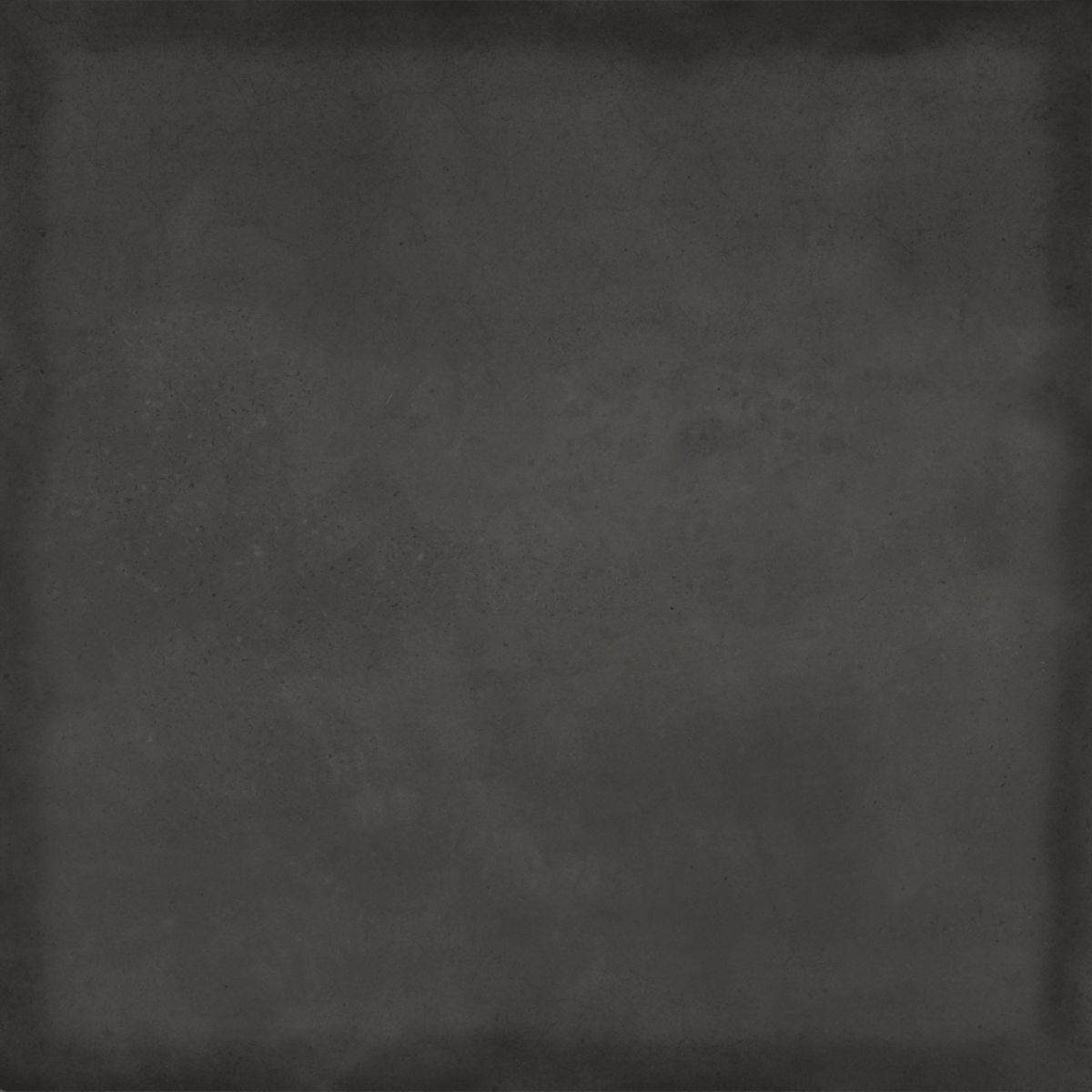 CEREV - Carrelage mural faïence Juicy - blackberry 20/136 - 19,7x19,7 ...