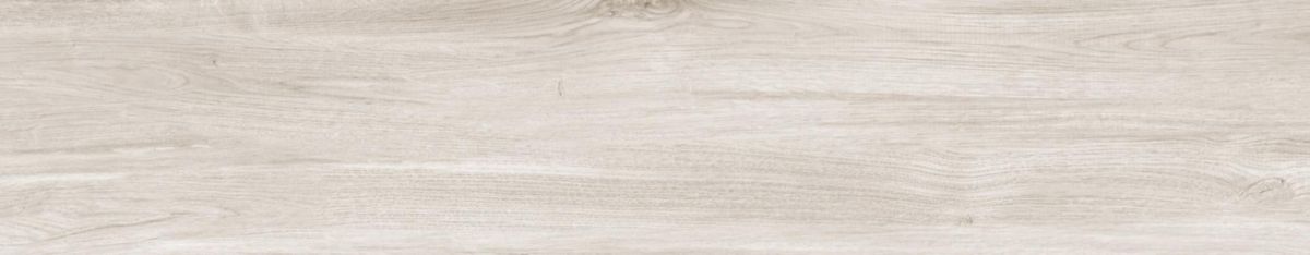 COLORKER - Carrelage de sol grès cérame émaillé Lakeview - bone mat ...