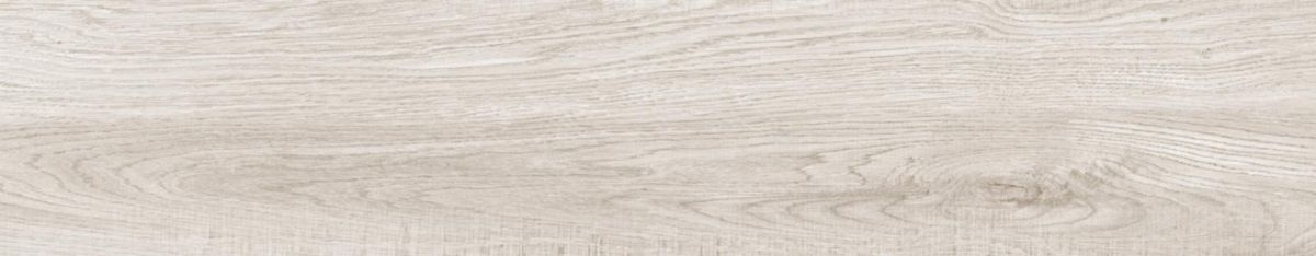 COLORKER - Carrelage de sol grès cérame émaillé Lakeview - bone mat - 23x120 cm | POINT.P