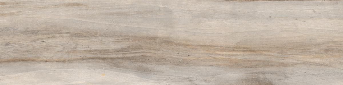 ARTE DECO - Carrelage intérieur imitation bois grès cérame émaillé ...