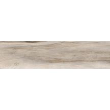 ARTE DECO - Carrelage intérieur imitation bois grès cérame émaillé ...