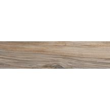 ARTE DECO - Carrelage intérieur imitation bois grès cérame émaillé ...